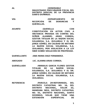 106.- Pacto Internacional de los Derechos Civiles y Políticos ( Pidcp ...