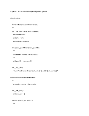 St env1 - A DESIGN OF ENVELOPE DURING CHRISTMAS MISSION - Programming ...