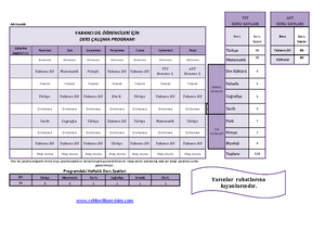 Reading Explorer 3rd, 4, Answer Keys - IMAGES OF LIFE 1 Answer Key ...
