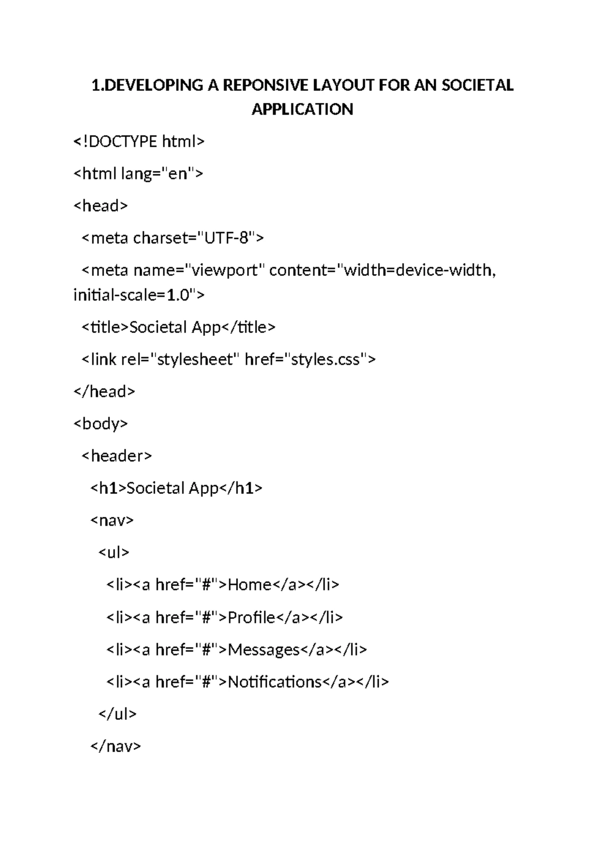 Use GAE launcher to launch the web applications - E.x: 4 Use GAE launcher to launch the web ...