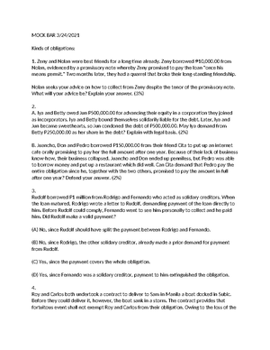 Public Land Act (CA 141) - Commonwealth Act No. 141, Public Land Act ...