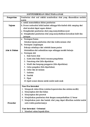 Injeksi Intramuskular - Injeksi Intramuskular Definisi Injeksi ...