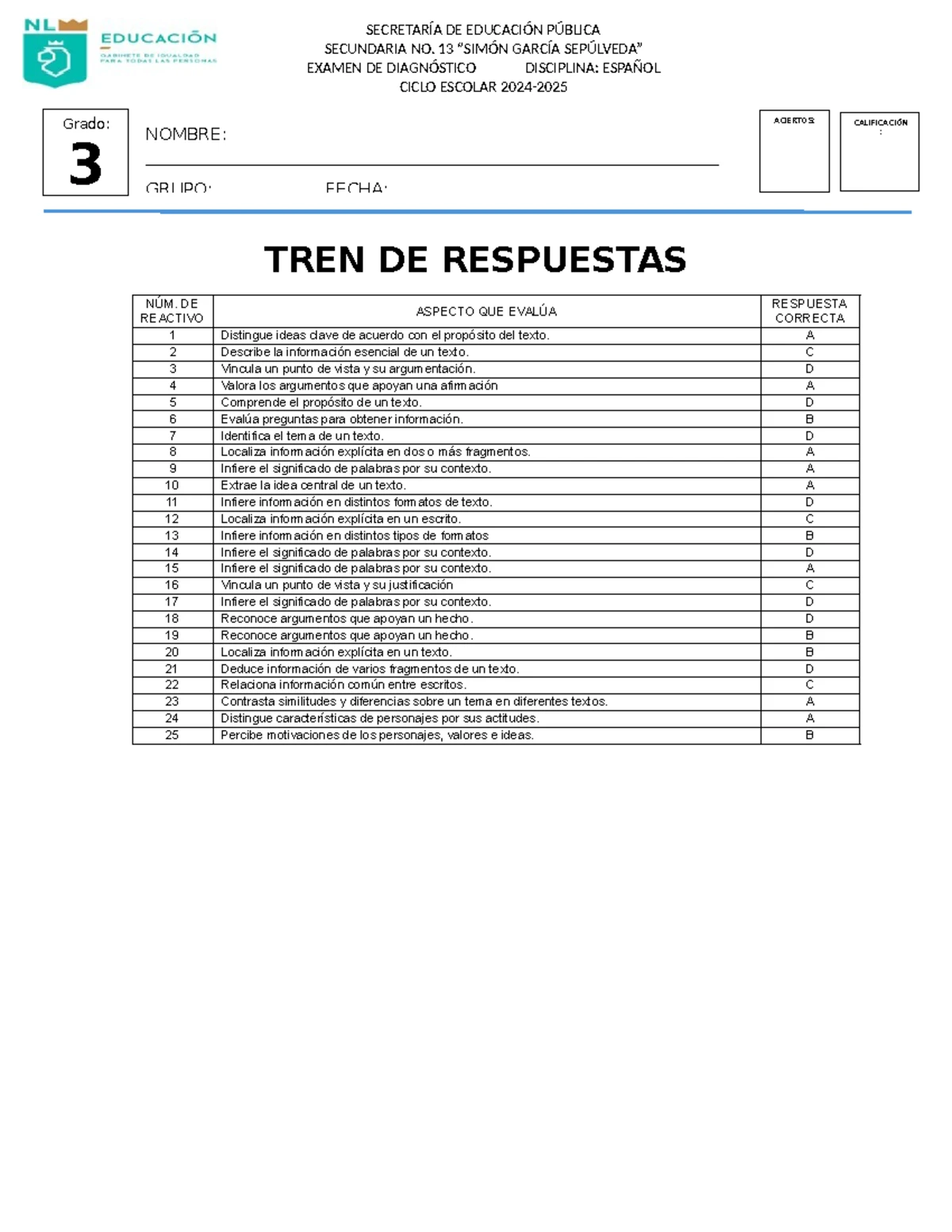 Análisis de Enfoques Didácticos en la Educación: Un Estudio en ...