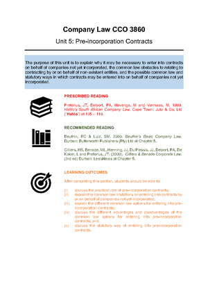 [Solved] The articles of Premier Pancakes Pty Ltd state that members ...