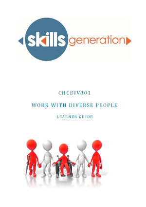 [Solved] Define the two 2 concepts of consent below Informed 2 ...