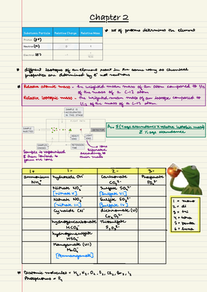 Required practical 12 - Required Practical 12: Investigation into the ...