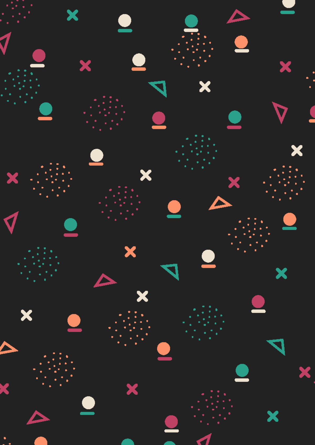 Comprehensive Study Guide for Course XYZ - Midterm Exam Notes - Studocu