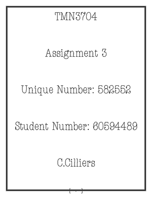 [Solved] What is period register at school - Teaching Practice ...