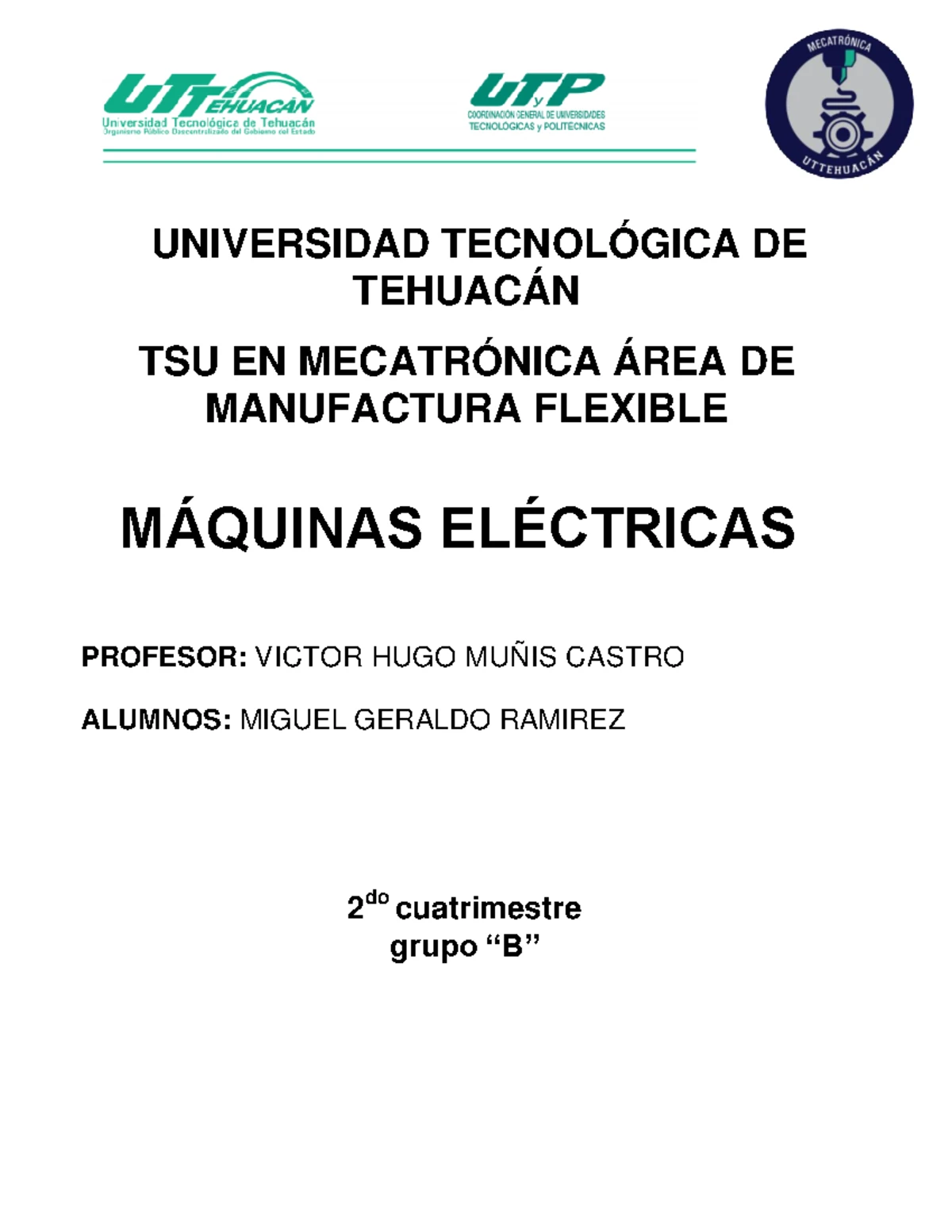 Funciones y subrutinas - Objetivo Describir los conceptos de variable ...