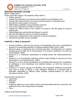 Poster conference - Manchester mobility scale - The Manchester Mobility ...