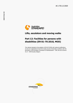 Year 7 History: Teaching Deep Time History of Australia Resource - Studocu