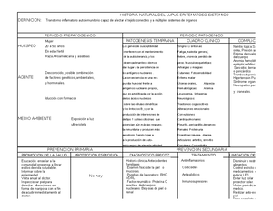 Qué es CEy E y cuáles son sus áreas - ¿Qué es CEyE y cuáles son sus ...