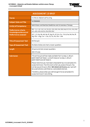 [Solved] Briefly describe the Australian Open Disclosure Framework ...