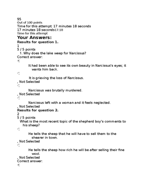 Apply Toulmin Thesis Outline in MLA Format Assignment - Deprecated API usage: The SVG back-end ...