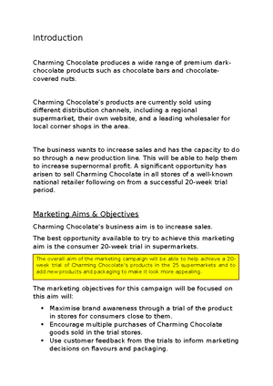 Unit 3 Jan 2023 QP - BTEC Business level 3 past paper 2023. Unit 3 ...