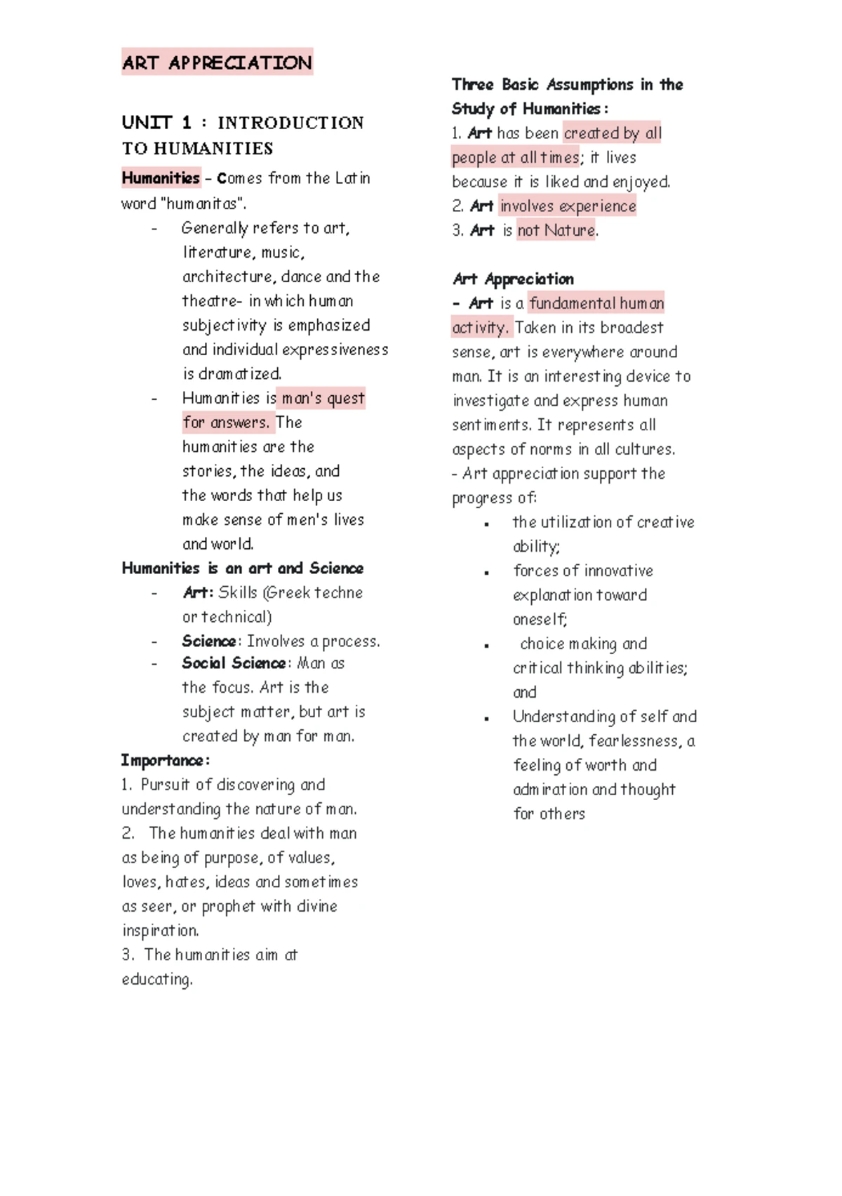 Matatag Grade 2 Q1 Summative Test: Makabansa Week 1 & 2 - Studocu