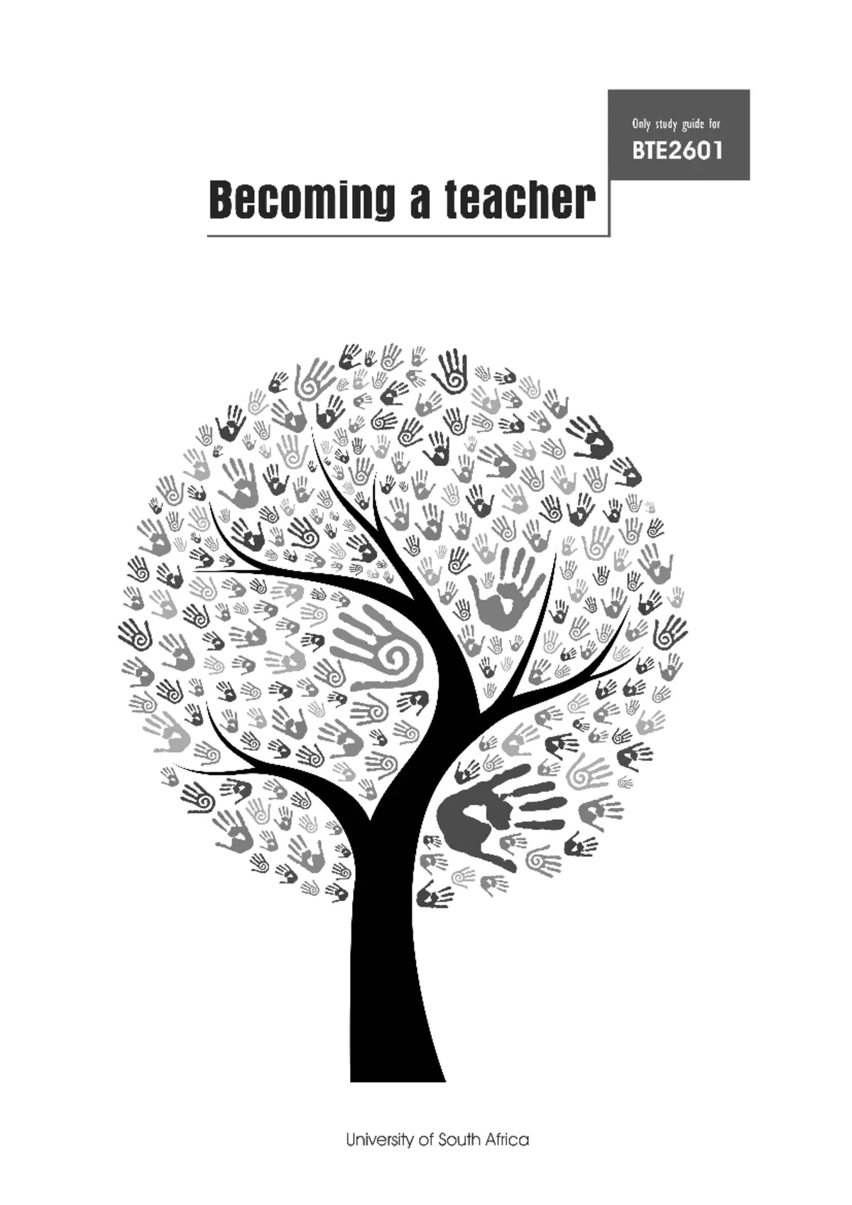 Grade 7 2024/25 Maths ATP - Summary of Annual Teaching Plans - Studocu