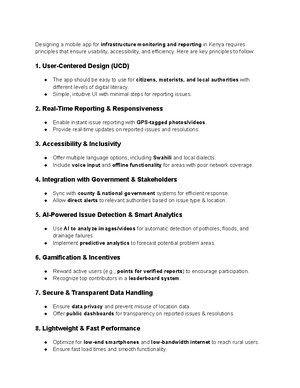 Creative Arts and Sports Curriculum Design for Grade 8 (KICD 2024 ...