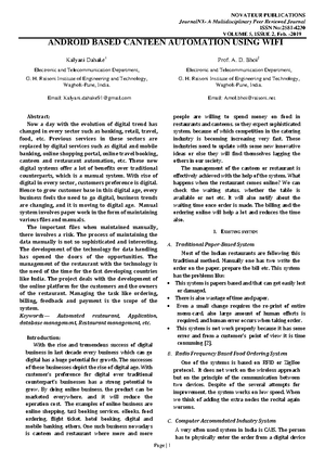 Reawri Brochure - yes - 1st Stop Science XPdition Educational Tour ‘24 ...