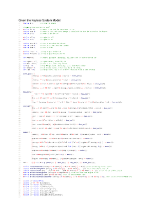 Language Implementation: Virtual Machines in SourceA (CS101 Lecture ...