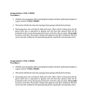 TLE-CHS-q3 mod3 Diagnosing-Computer-Systems-Part-I - Technology and ...