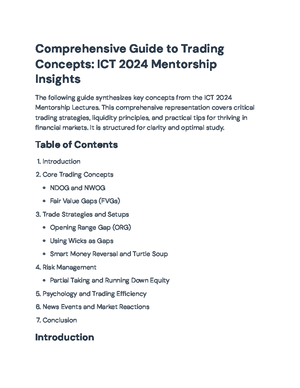 [Solved] Solve this equation 7 2 0 using the graphical method - B.Sc ...