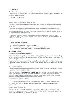 RULE 37A Trial Readiness Questionnaire ( Amended) (003) - RULE 37 and ...