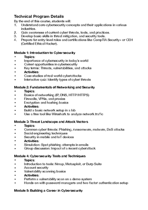 Pandian Saraswathi Yadav Engineering College - Studocu