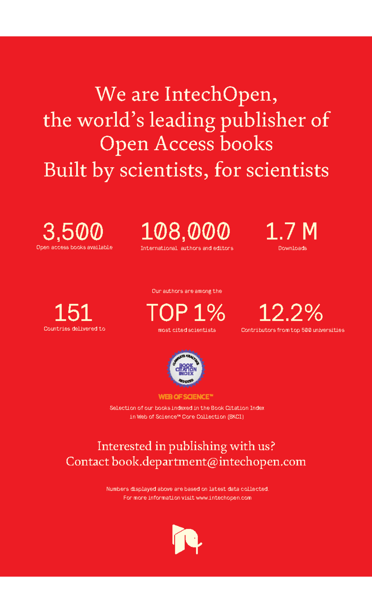 Aquifer Classification and Characterization: Insights and Techniques ...