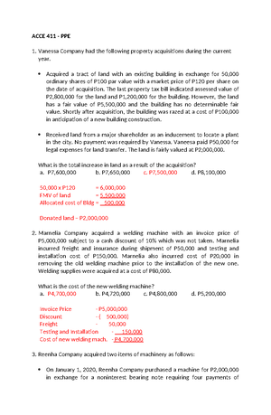 1. Rabuya- Persons - PFR Notes - PERSONS AND FAMILY RELATIONS CIVIL LAW ...