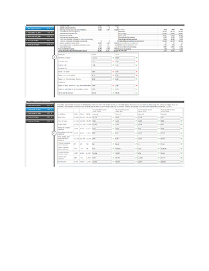 BUS 317 FDM - Topic 2 Test - BUS-317 - Studocu