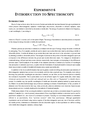 Chapter 4 - research - Chapter 4 Presentation, Analysis and ...
