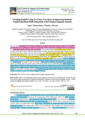 Template-PBA - Notes for Process based assessment - Performance-Based ...