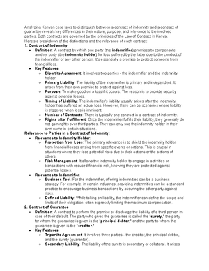 The Law of Contract - Sir Treitel - THE LAW OF CONTRACT by SIR GUENTER ...