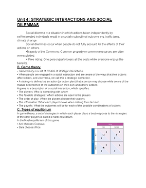 Mft model charts - Major Marriage and Family Therapy Models Developed ...