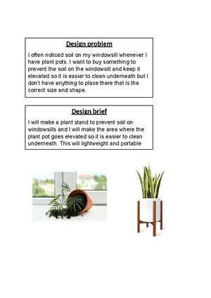 [Solved] Explain how to file flat square and curved surfaces and how ...