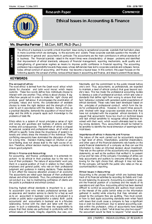 CSEC Mathematics - csec maths syllabus - CARIBBEAN EXAMINATIONS COUNCIL ...