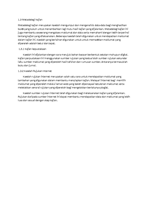 PHY 094 Group 5 Assignment - PHY094(LOD10, A3): ENTREPRENEURIAL MINDSET ASSIGNMENT Prepared by ...
