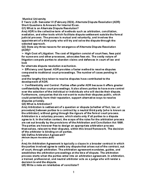 Factors of choosing ABM strand for future career 1 - CHAPTER I ...
