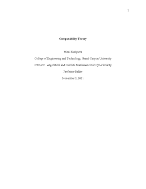 [Solved] explain or illustrate how the logic gate circuit ABCDC ...