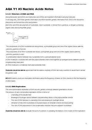 Halogens (Group 7) - Trends in Electronegativity, Boiling Points, and ...