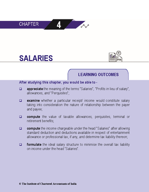 Service-marketing Solved MCQs [set-1] Mcq Mate - Service Marketing MCQs ...