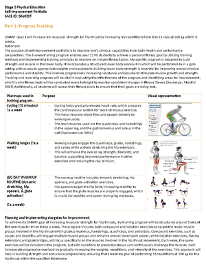 Understanding Direct and Indirect Sports Injuries: Types and Treatments ...