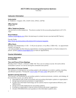 E SUA Assignment Schedule - Cycle-1 - ASSIGN- MENT REF. CH. Assignments ...