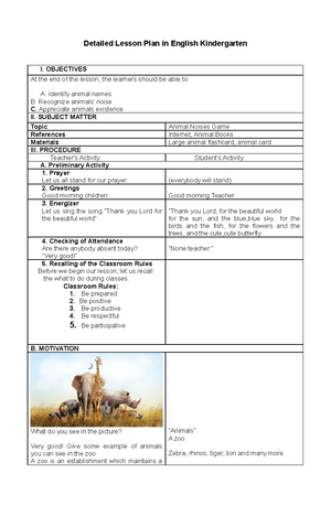 MIL MELCs - K to 12 BASIC EDUCATION CURRICULUM SENIOR HIGH SCHOOL ...