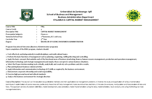 LTOM Final Book 1 - bclte book 1 reviewer - UPDATED LOCAL TREASURY ...