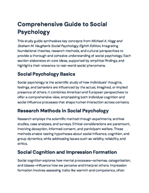 [Solved] Describe communication and language needs and preferences ...