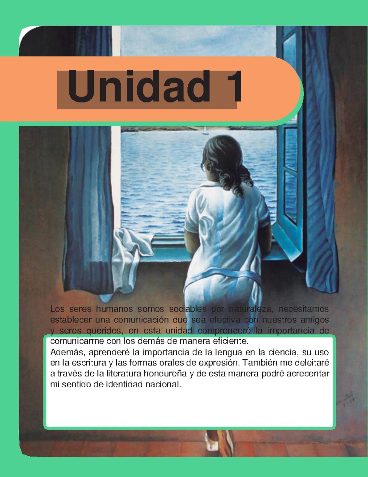 Biografía de Víctor Cáceres Lara: Un destacado hondureño - Studocu