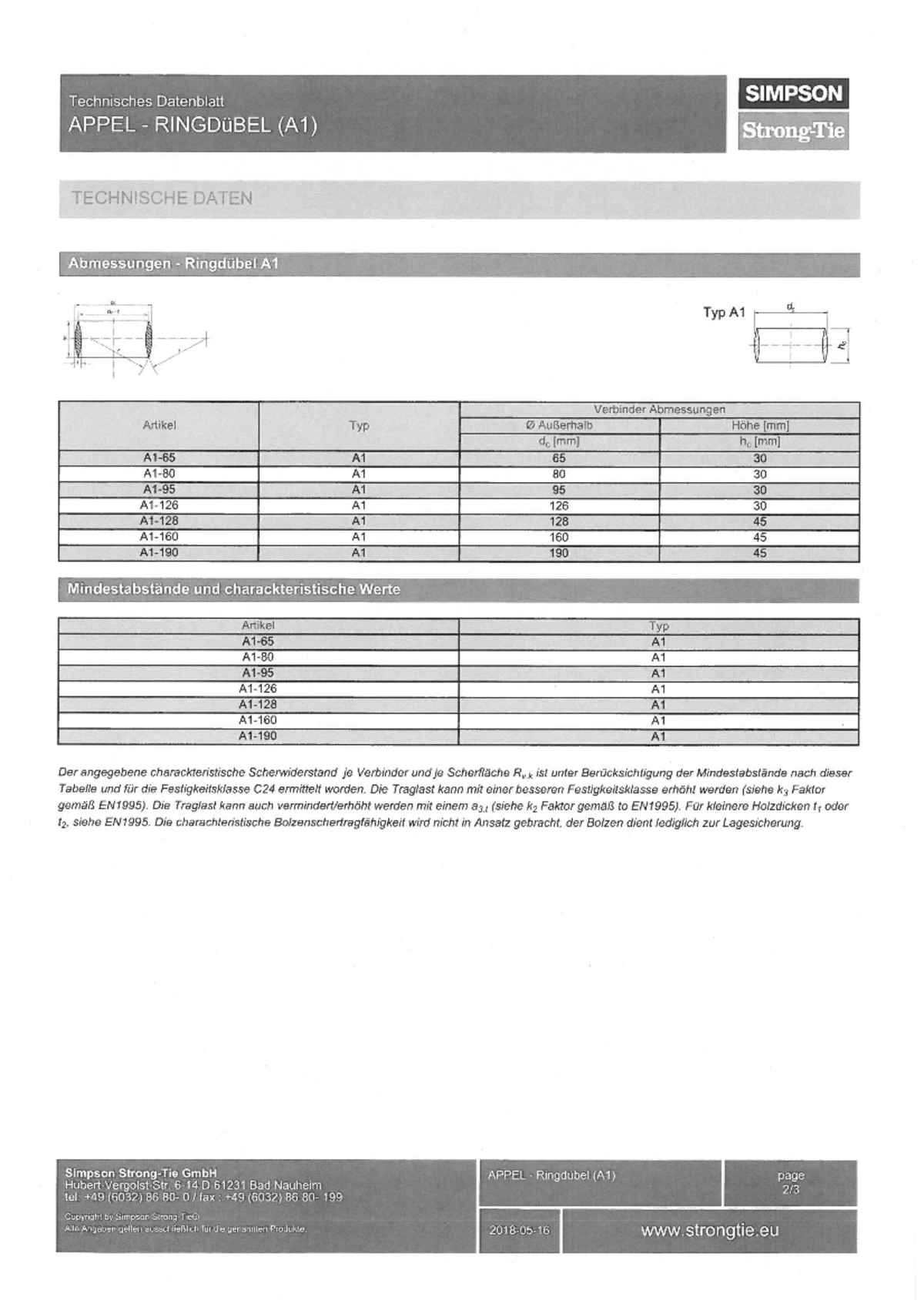 DIN EN 338 - DIN EN 338 - DEUTSCHE NORM Juli DIN Deutsches Institut für ...
