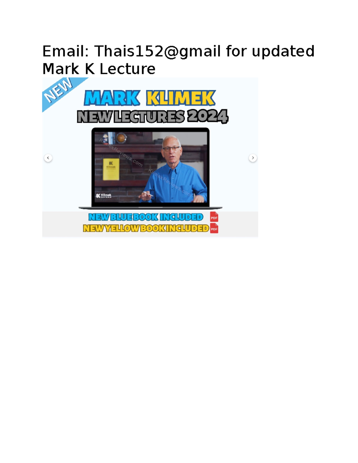 Mark k - Helpful video to pass boards - Nurm 222 - Email: for updated ...